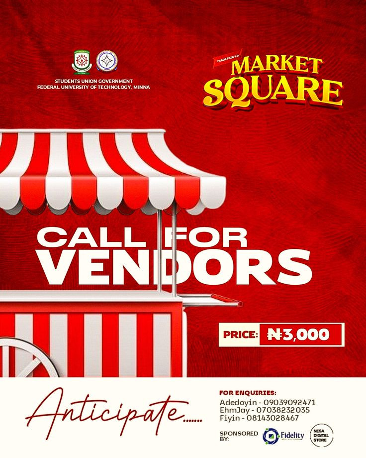 NISMA LMS - Course Details